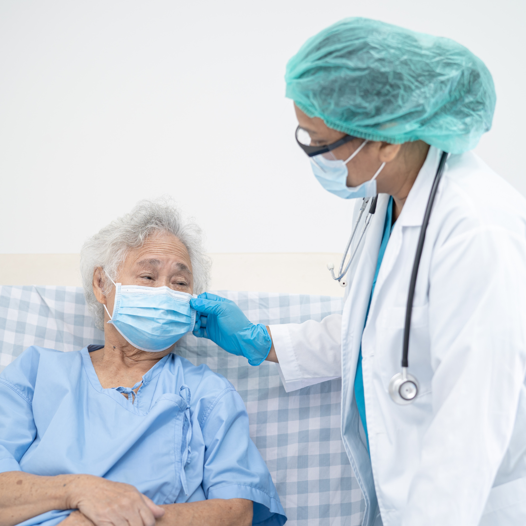 Precisecare Lab Advanced Medical Platform Precisecare Lab Advanced Medical Platform
